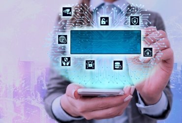 Specialized IT Support Recruitment Agency for Your Needs - LONGUP.ORG